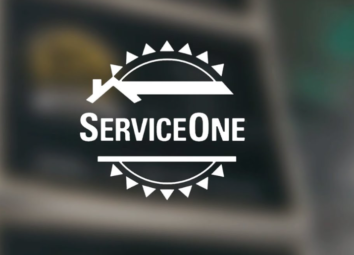 Service one omaha detailed review - collective apathy